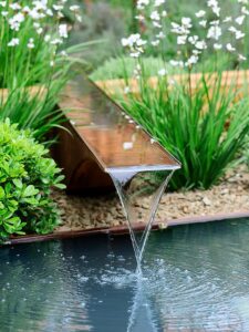 Vive la France! Zo maak je je eigen Franse tuin(tje) - Gardeners World