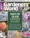 Clematis: kweken, verzorgen en meer - Gardeners World